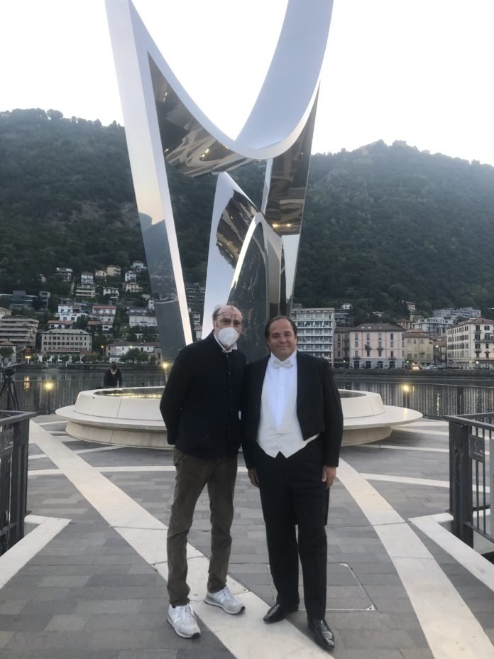 tenore-Marco_Berti-1 - PORTALE di COMO